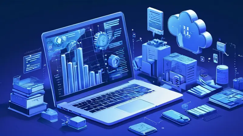 excel表格怎么变成a4纸大小 | PingCode智库