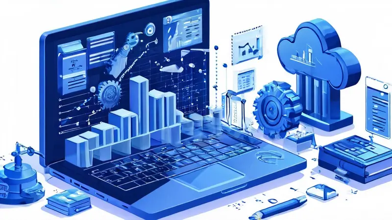 Excel图表怎么互换横纵坐标 Pingcode智库