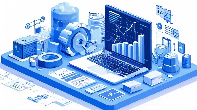 sap怎么转换成excel文件 | PingCode智库