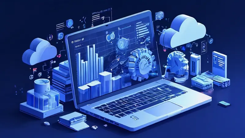 vcard文件怎么转excel | PingCode智库