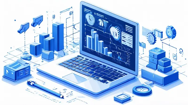 IOS系统怎么共享编辑excel | PingCode智库