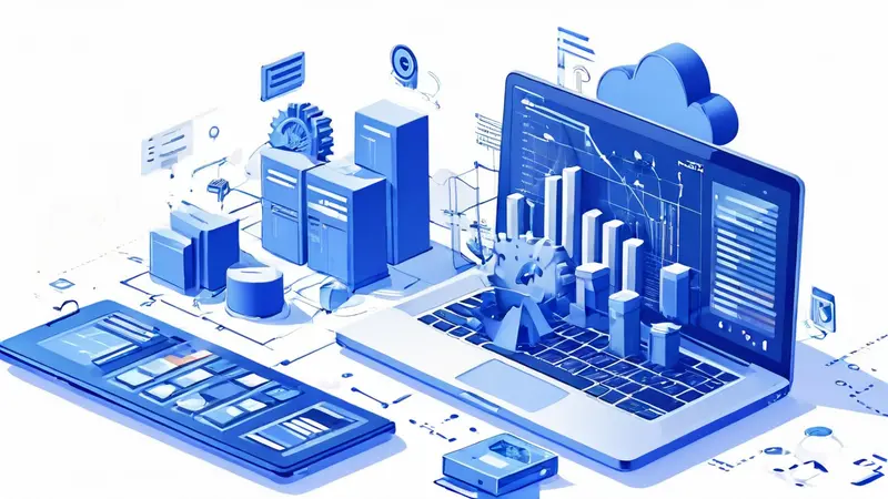 Excel表格三分斜线怎么打字 Pingcode智库