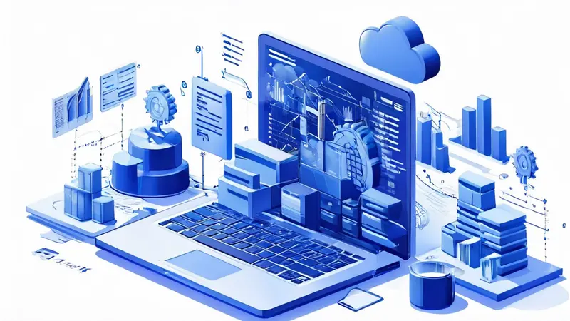 matlab数组怎么写入excel | PingCode智库