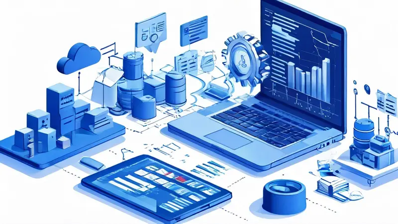 number怎么转换excel | PingCode智库