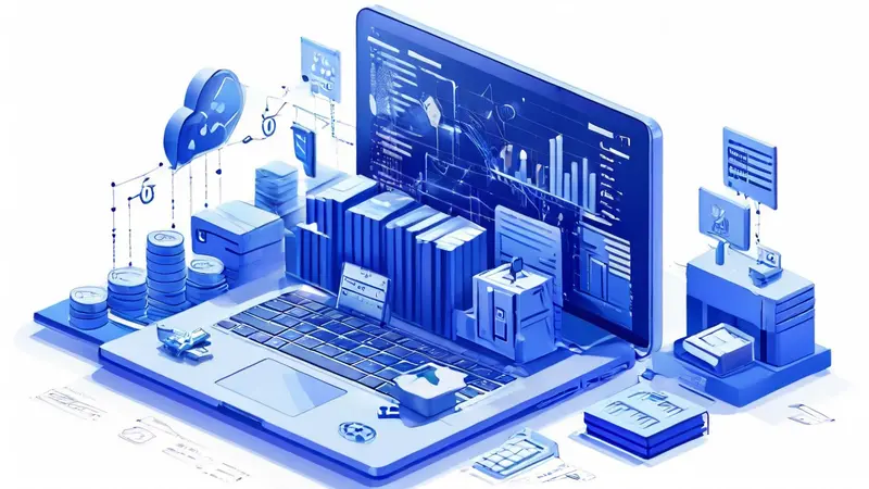 Excel 有数字怎么算乘法 Pingcode智库