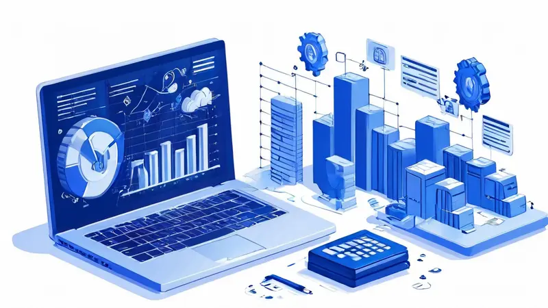 dbf怎么导出为excel | PingCode智库