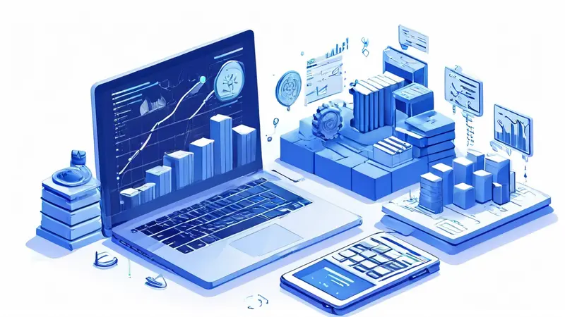 excel表怎么去重 2007 | PingCode智库