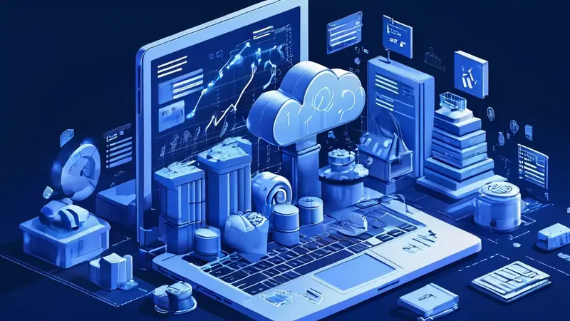 Excel整数怎么变成小数点 Pingcode智库