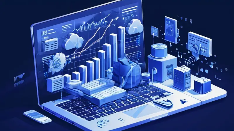 Excel怎么批量插入分号 Pingcode智库