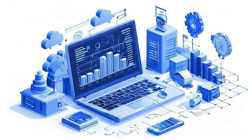 Excel双击不能直接打开该怎么办 Pingcode智库