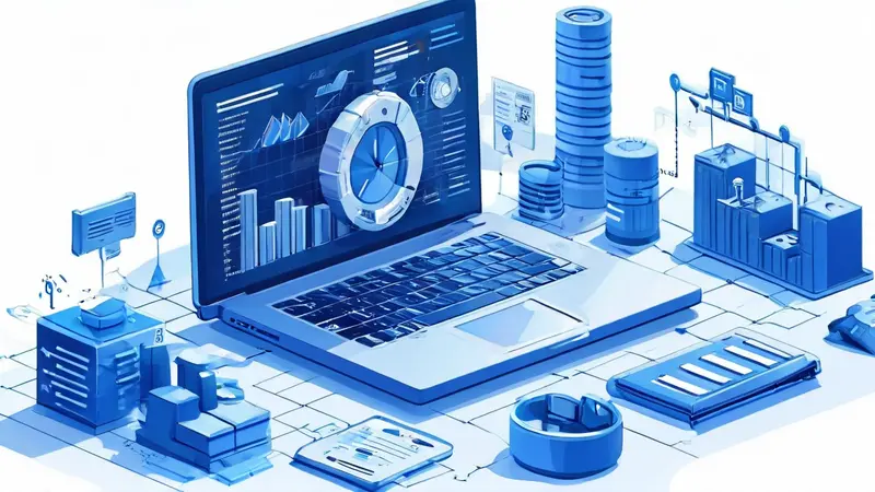 Excel打开超链接怎么选择打开方式 Pingcode智库