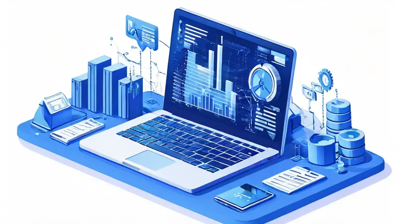 excel表格怎么加单引号 | PingCode智库