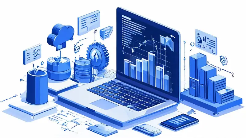 arcgis 怎么导入excel表格 | PingCode智库