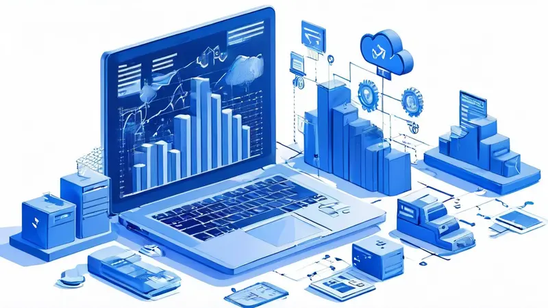 Excel怎么把其他数据源链接去掉 Pingcode智库