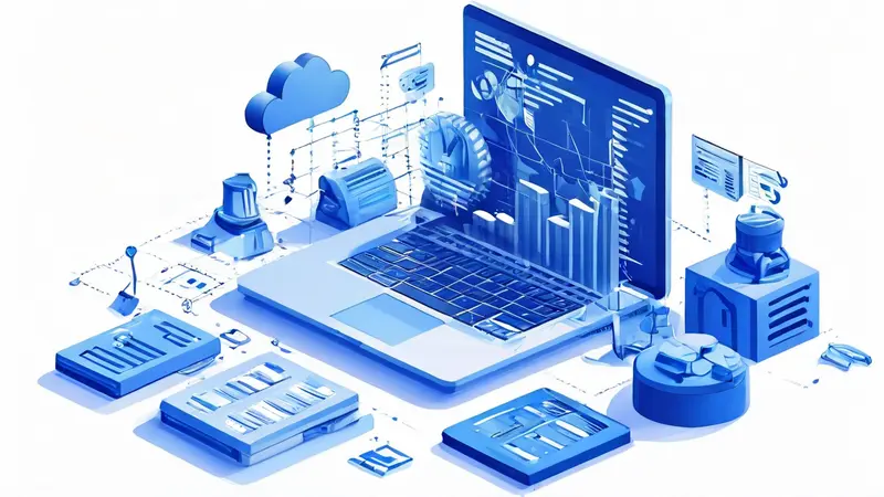 怎么画门excel | PingCode智库