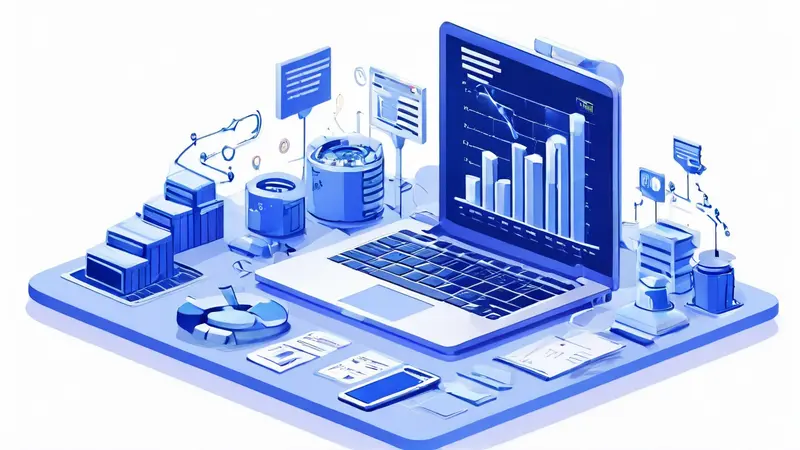 Excel中怎么设置打钩选项 Pingcode智库