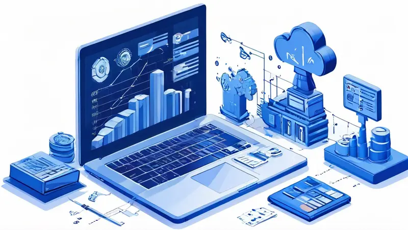 excel里n次方怎么打出来 | PingCode智库