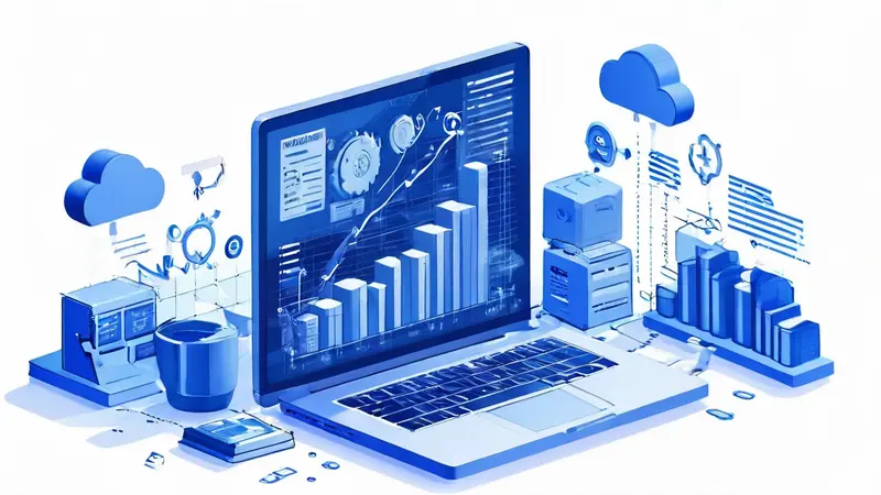 r语言怎么用excel数据 | PingCode智库