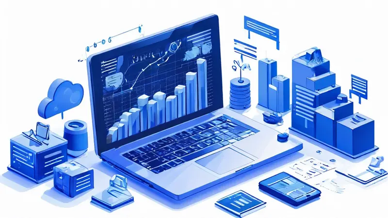 excel怎么给一数列全部加10 | PingCode智库