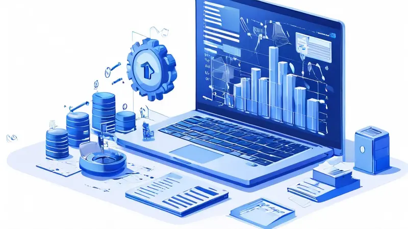 Excel首行缩进批量怎么设置 Pingcode智库