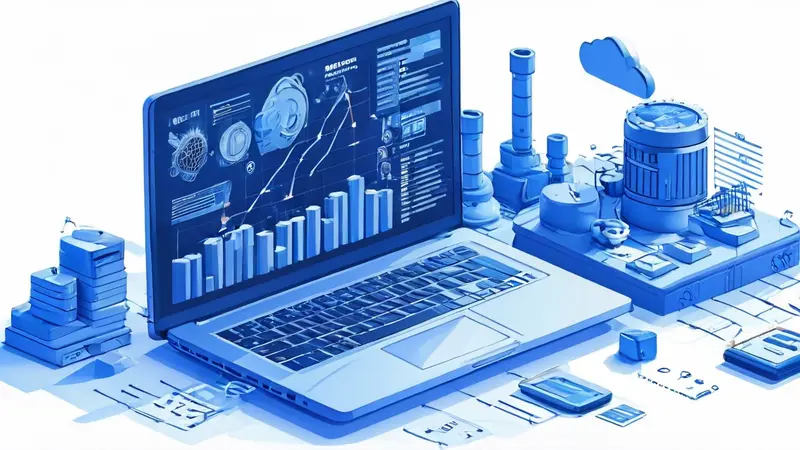 怎么在excel里面画斜杠 Pingcode智库