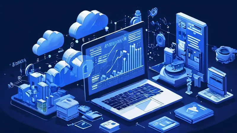 excel怎么设置图标标题6 | PingCode智库