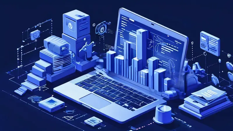 怎么替换excel里面的数据源 Pingcode智库