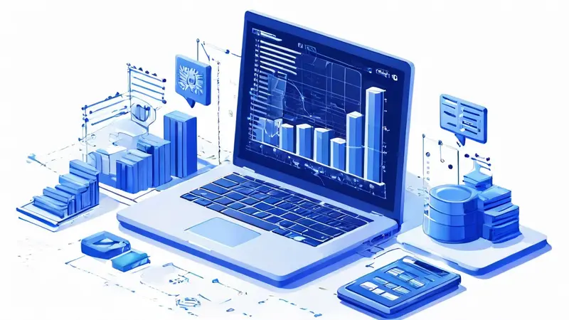 excel公式中pi怎么标示 | PingCode智库