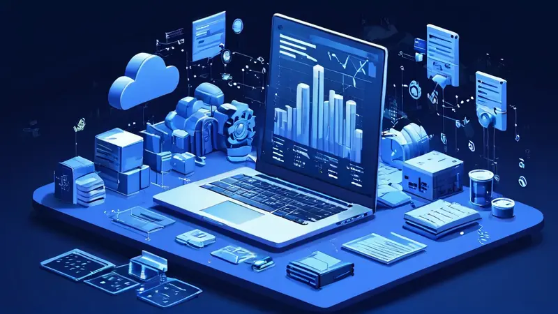 excel2019怎么筛选 | PingCode智库