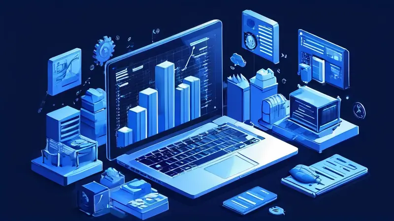 excel表格中怎么在数字前面加00 | PingCode智库