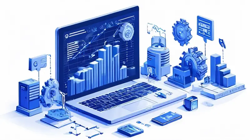 怎么在excel表格里每个数字都加价格 Pingcode智库