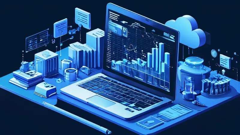 Excel表格怎么负数不显示 Pingcode智库