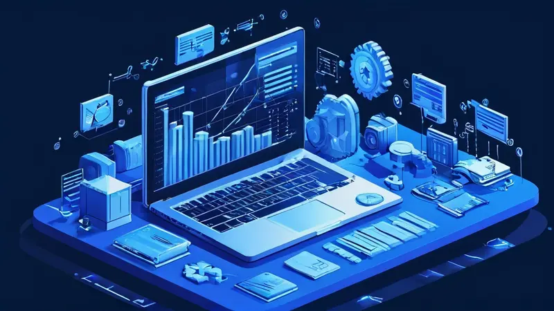 xp系统怎么下载excel软件 | PingCode智库