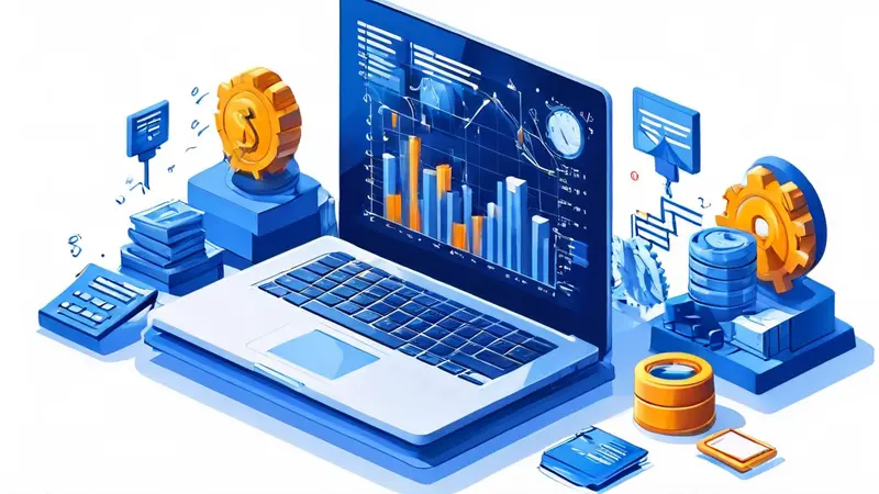 word怎么粘在excel表格中 | PingCode智库