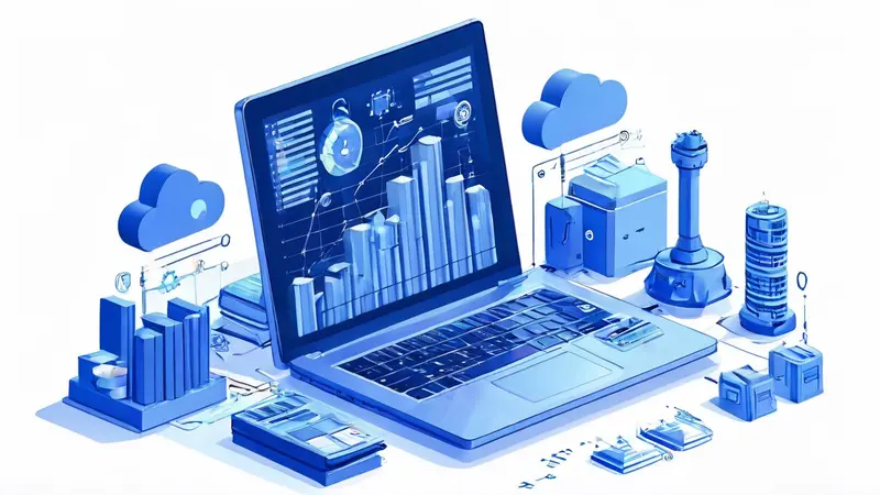 excel 用numbers 怎么查看 | PingCode智库