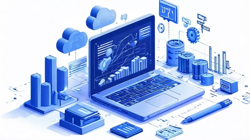 xrd文本数据怎么导入Excel | PingCode智库