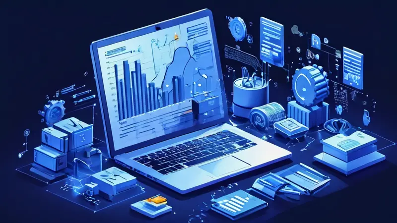 Excel怎么全部调整行间距 Pingcode智库