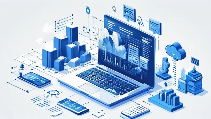 Excel怎么粘贴到spss | PingCode智库