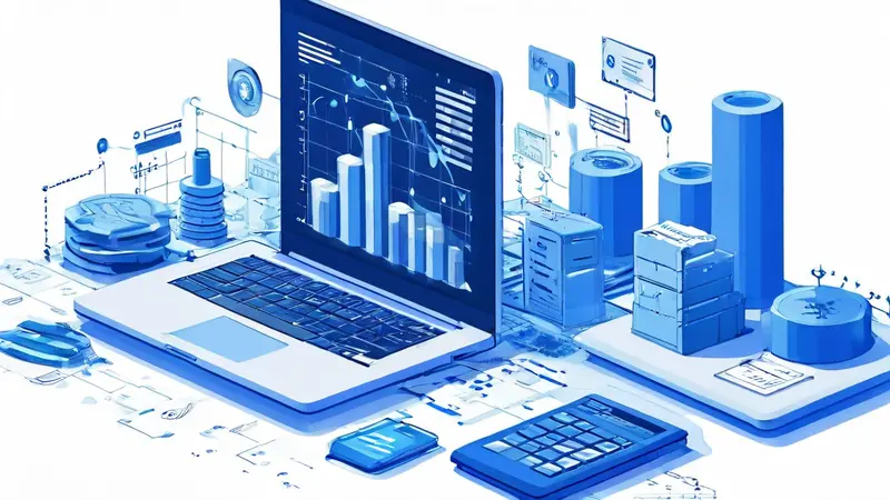 2003版excel怎么重复项 | PingCode智库