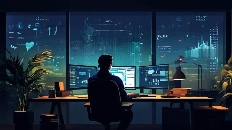 怎么把excel里面的数据的e转换 Pingcode智库