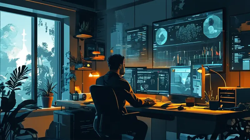 Excel表格里面怎么填入公式 Pingcode智库