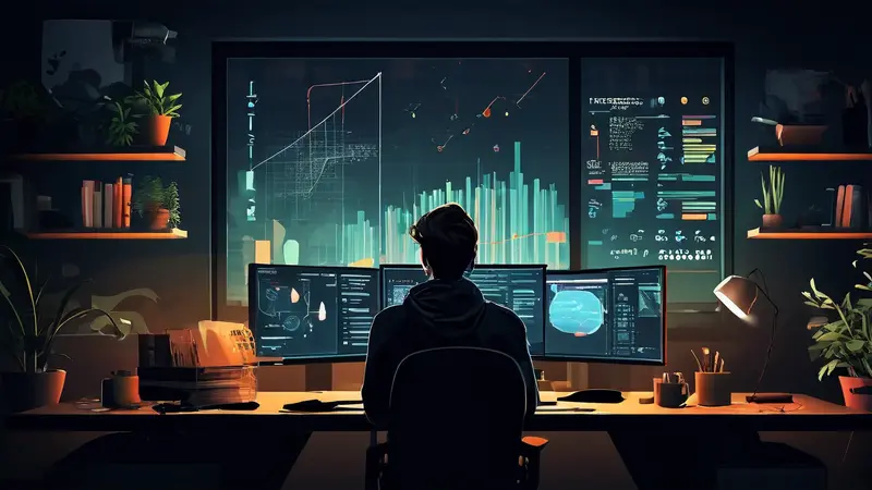 excel怎么从右到左v据 | PingCode智库