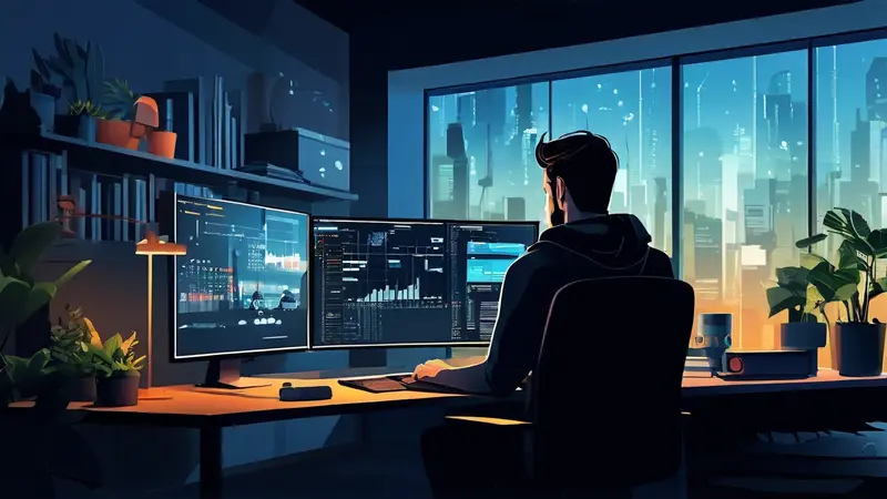 .db文件怎么转成excel | PingCode智库