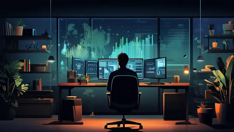 excel 公式if怎么用 | PingCode智库