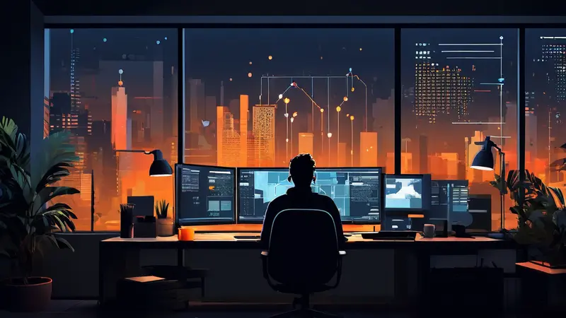 excel表格怎么把数字除以3 | PingCode智库
