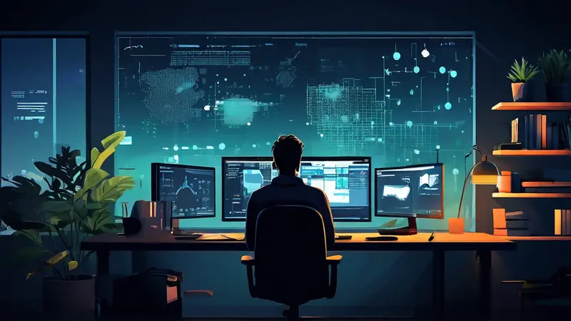 excel表格怎么v出另一个表格的数据 | PingCode智库