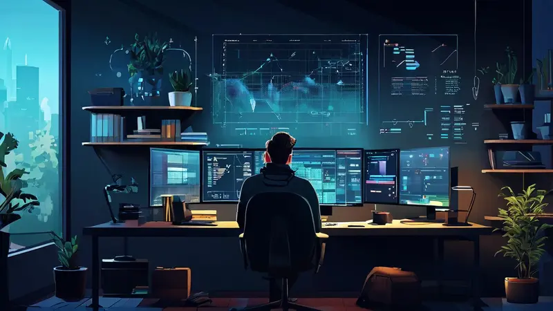 Excel数据标签怎么显示值 Pingcode智库