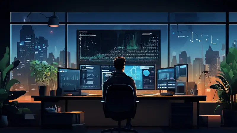 excel怎么改dbf | PingCode智库