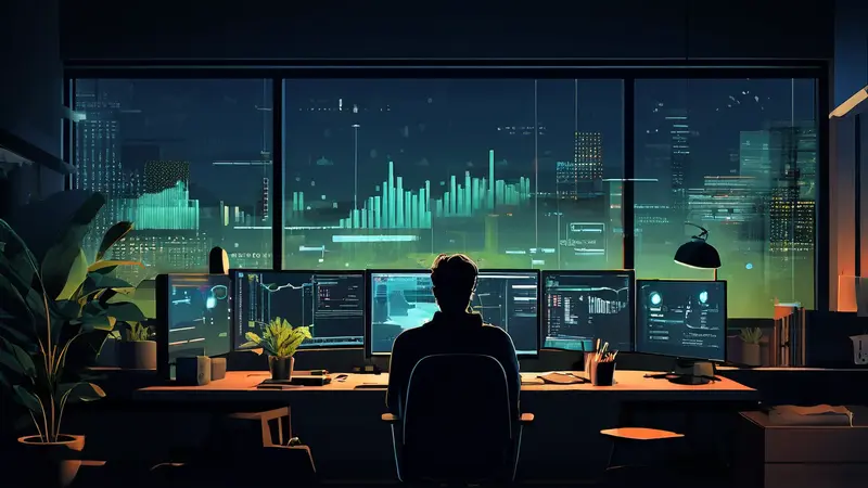 大于号怎么在excel | PingCode智库