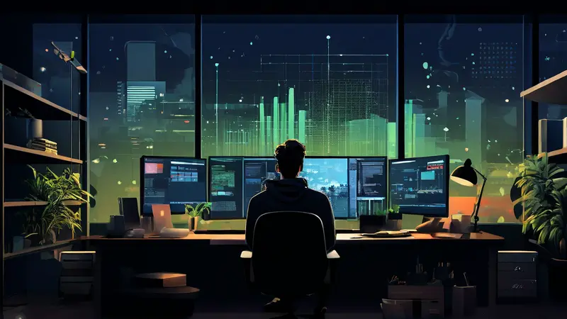 QQ怎么群excel | PingCode智库